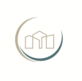 Über uns - FAIV Real Estate